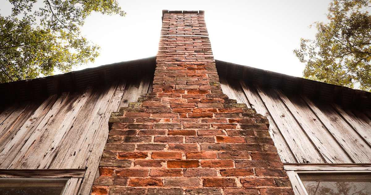 Chimney & Fireplace Checklist for Fall - The Chimney Doctor, Ltd.
